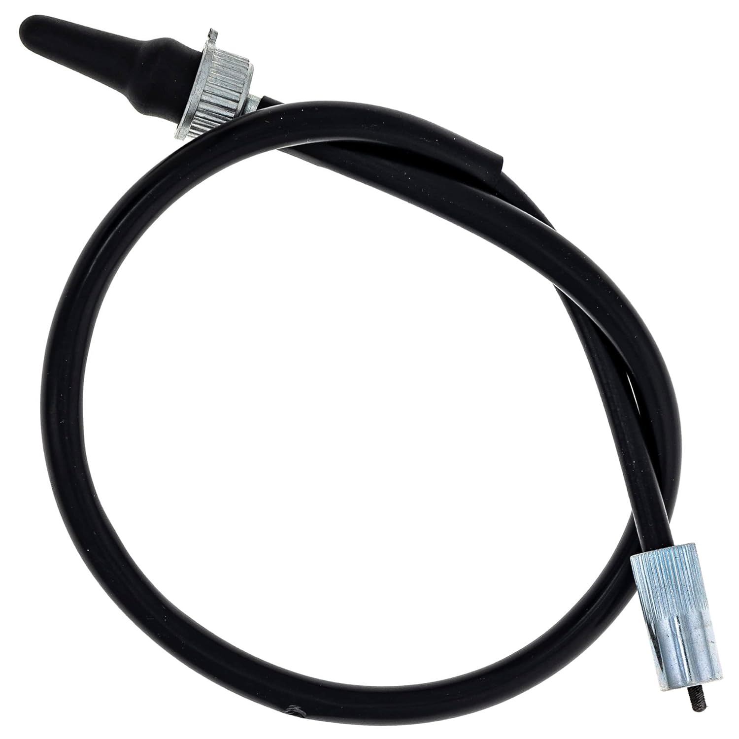 Amazon.com: NICHE Tachometer Cable for Kawasaki GPz305 GPz550 550 440 ...