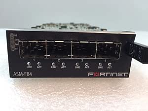 Siig 4-Port Serial PCI Card Tarjeta y Adaptador de Interfaz - Accesorio ...