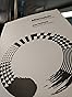 Mismatch: How Inclusion Shapes Design: Holmes, Kat, Maeda, John ...