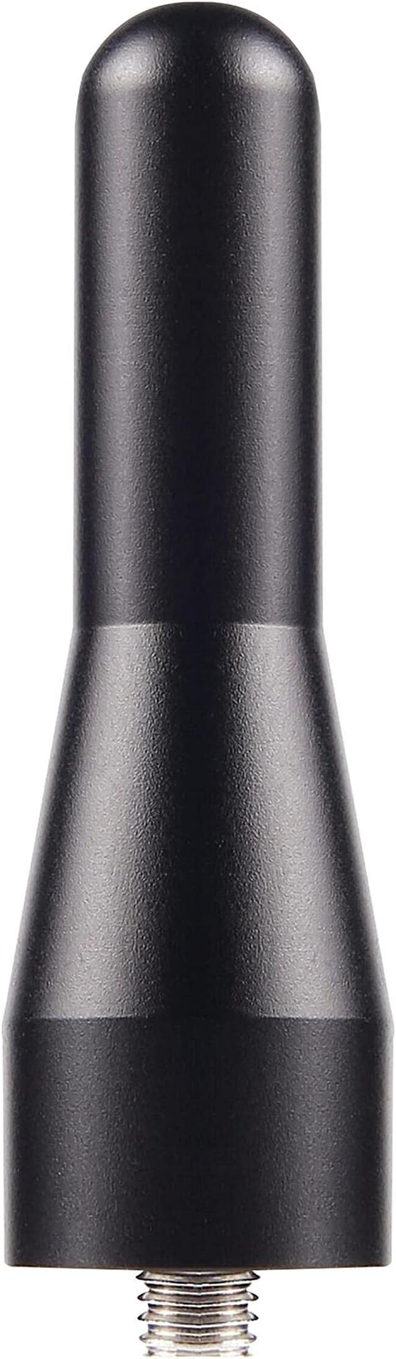 Amazon.com: Sangean ANT-60 Short Wave Antenna : Electronics