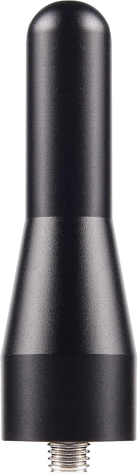 Fits Ford Ranger Antenna Short Antenna Stubby Antenna 2 Inch for Ford ...