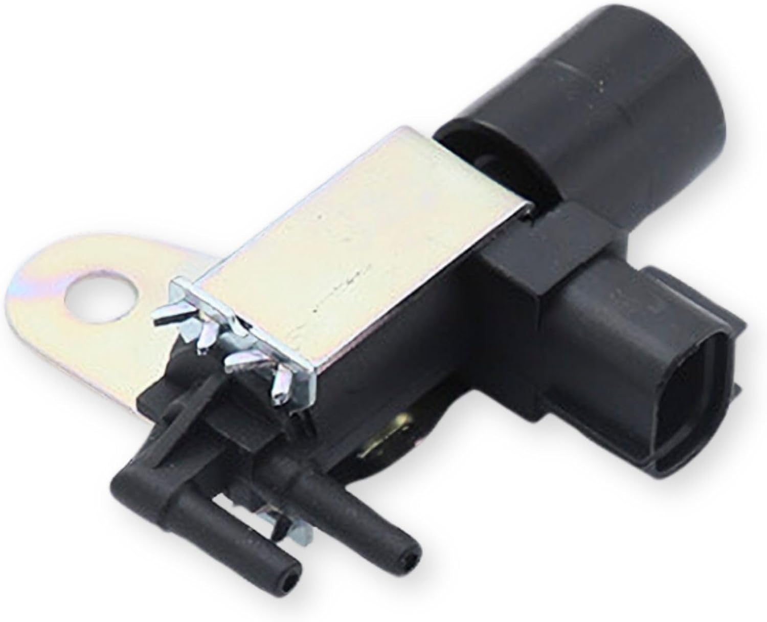 Amazon.co.jp: calm wish スズキ ソレノイド バルブ ジムニー iscv アイドル スピード JA11 JA12 JA22 JA71 SJ30 1個 汎用 : 車＆バイク