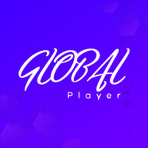 Global Player - App on Amazon Appstore