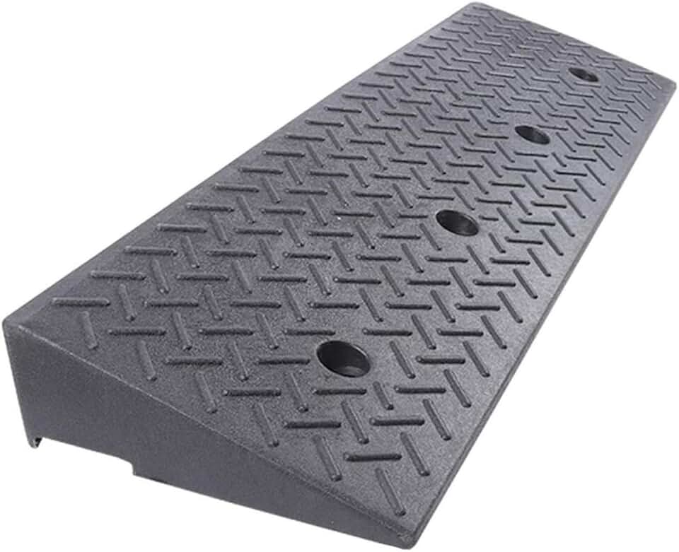 Amazon.ca: rubber ramp