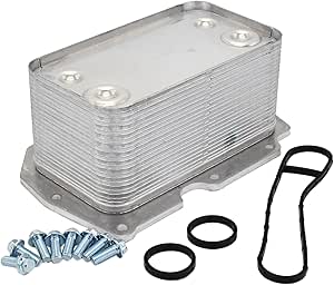 Manioiity 1842417C91 1842417C92 1842418C3 1842417C94 1842530C93 Kit de ...