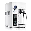 Amazon.com: Philips Reverse Osmosis Water Filter Countertop, 6-Stage RO ...
