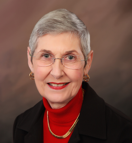 Amazon.com: Lou Anne Smoot: books, biography, latest update