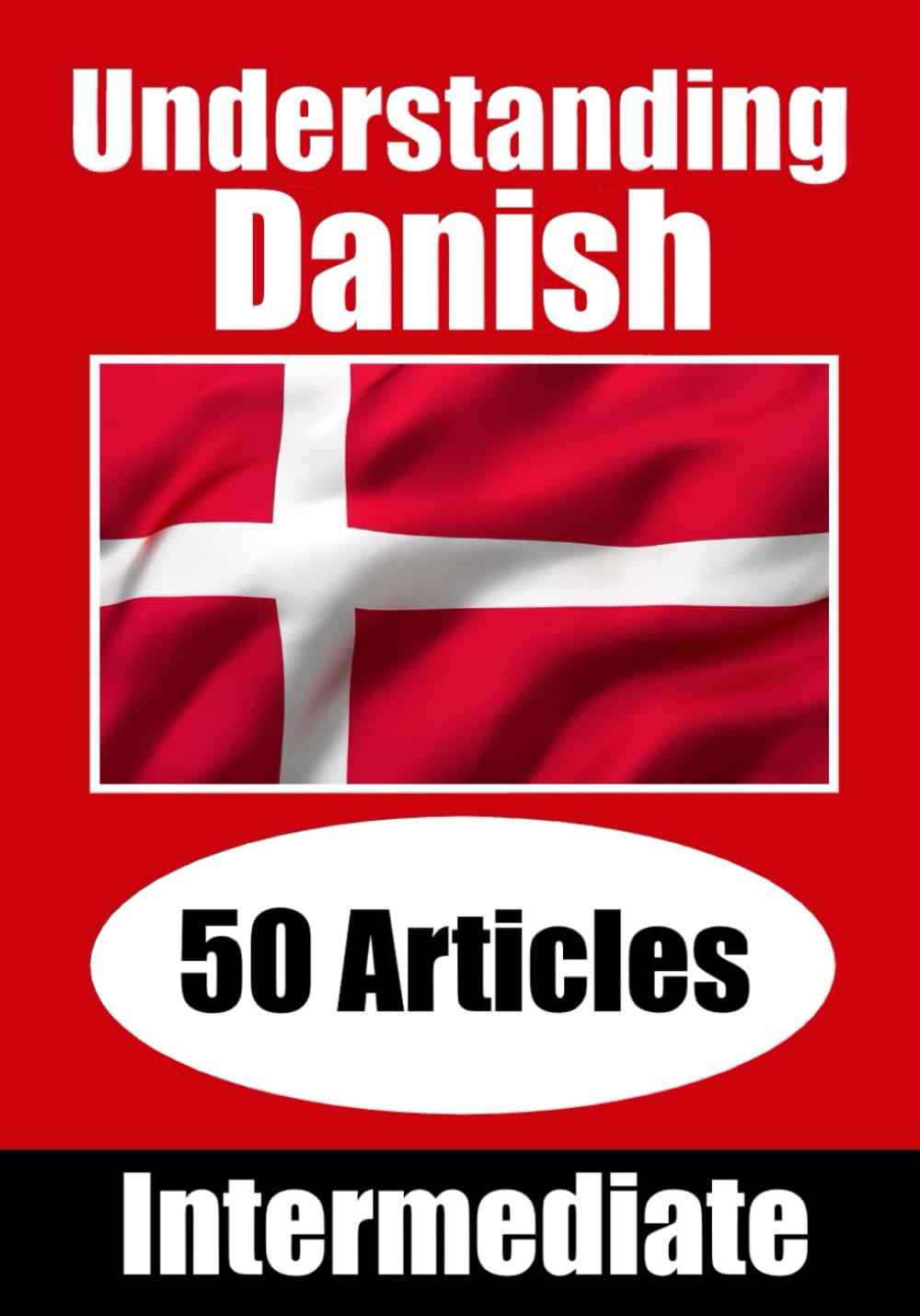 Understanding Danish | Learn Danish language with 50 Interesting ...