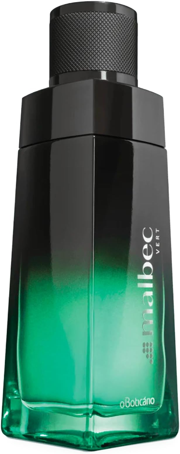 Amazon.com: Barrel and Oak - Natural Fragrance Cologne, Cologne for Men ...