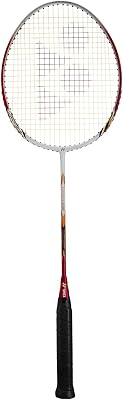 Buy Yonex Carbonex 8000 plus Badminton Racket at Ubuy Nepal