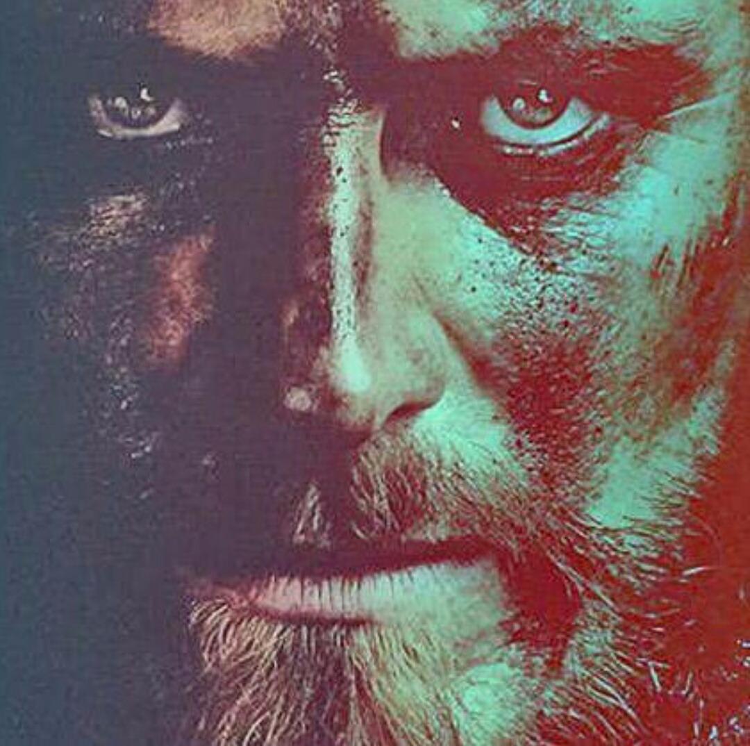 Macbeth [DVD]: Amazon.co.uk: DVD & Blu-ray