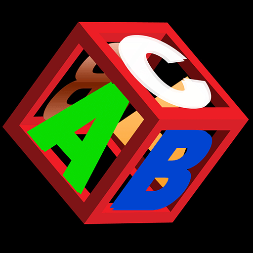 Aplicación ABC for Kids All Alphabets Free en Amazon Appstore