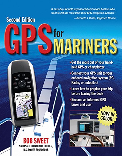 Find The Best Gps Chartplotter Small Boat Reviews & Comparison - Katynel