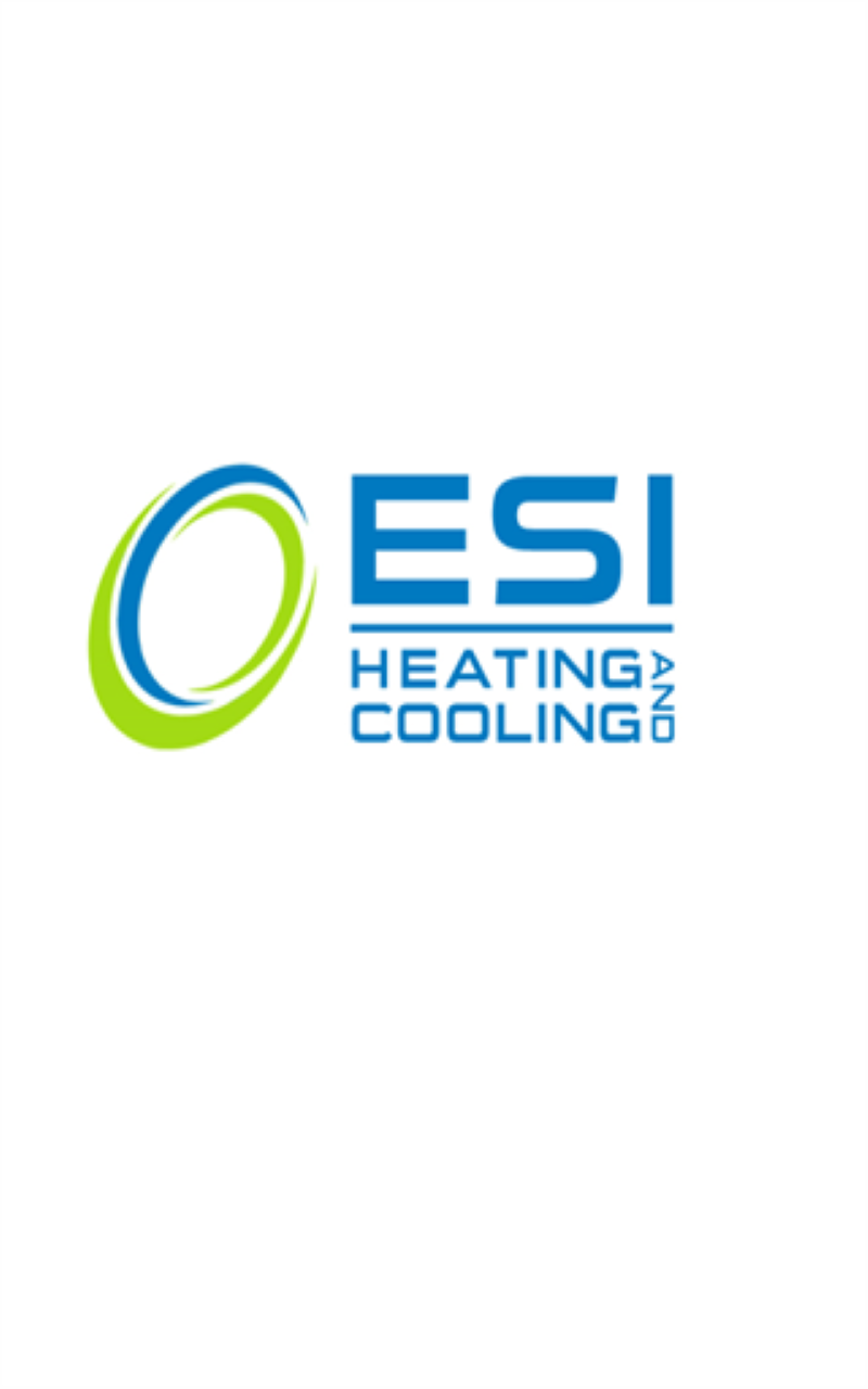 ESI Heating & Cooling - App on Amazon Appstore