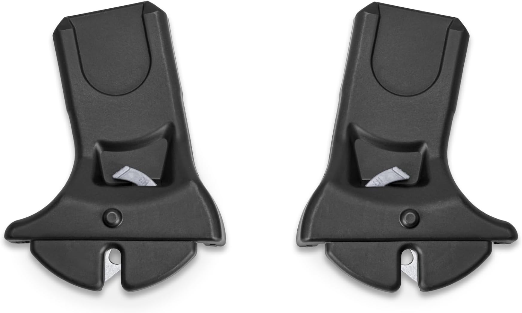 Amazon.com: Inglesina Electa Car Seat Adapter for Infant Stroller ...