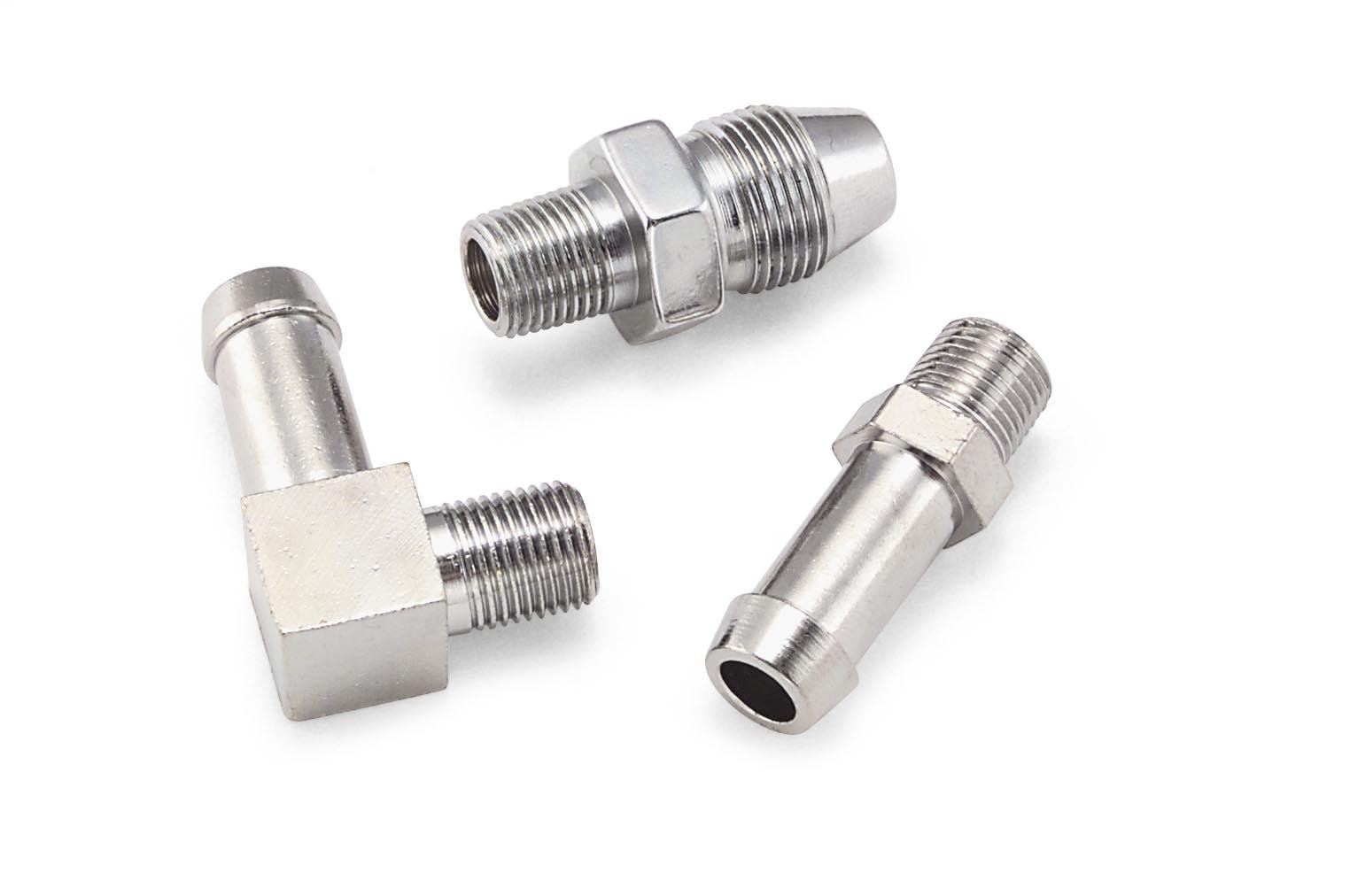 Amazon.com: Colony Oil Tank Line Fittings 7148-3 : Automotive