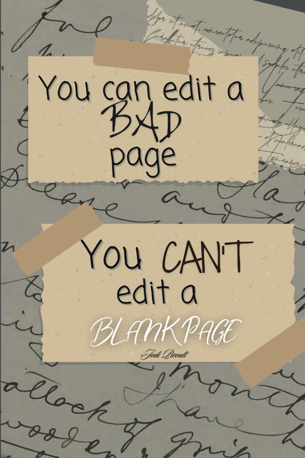 Amazon.com: Word Tracking Notebook: Ray, Charlie: Books