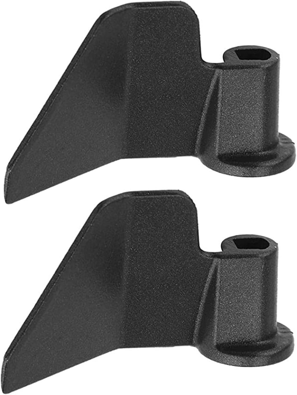 Amazon.com: Paddle fits Regal Kitchen Pro Bread Maker Models K6725 ...