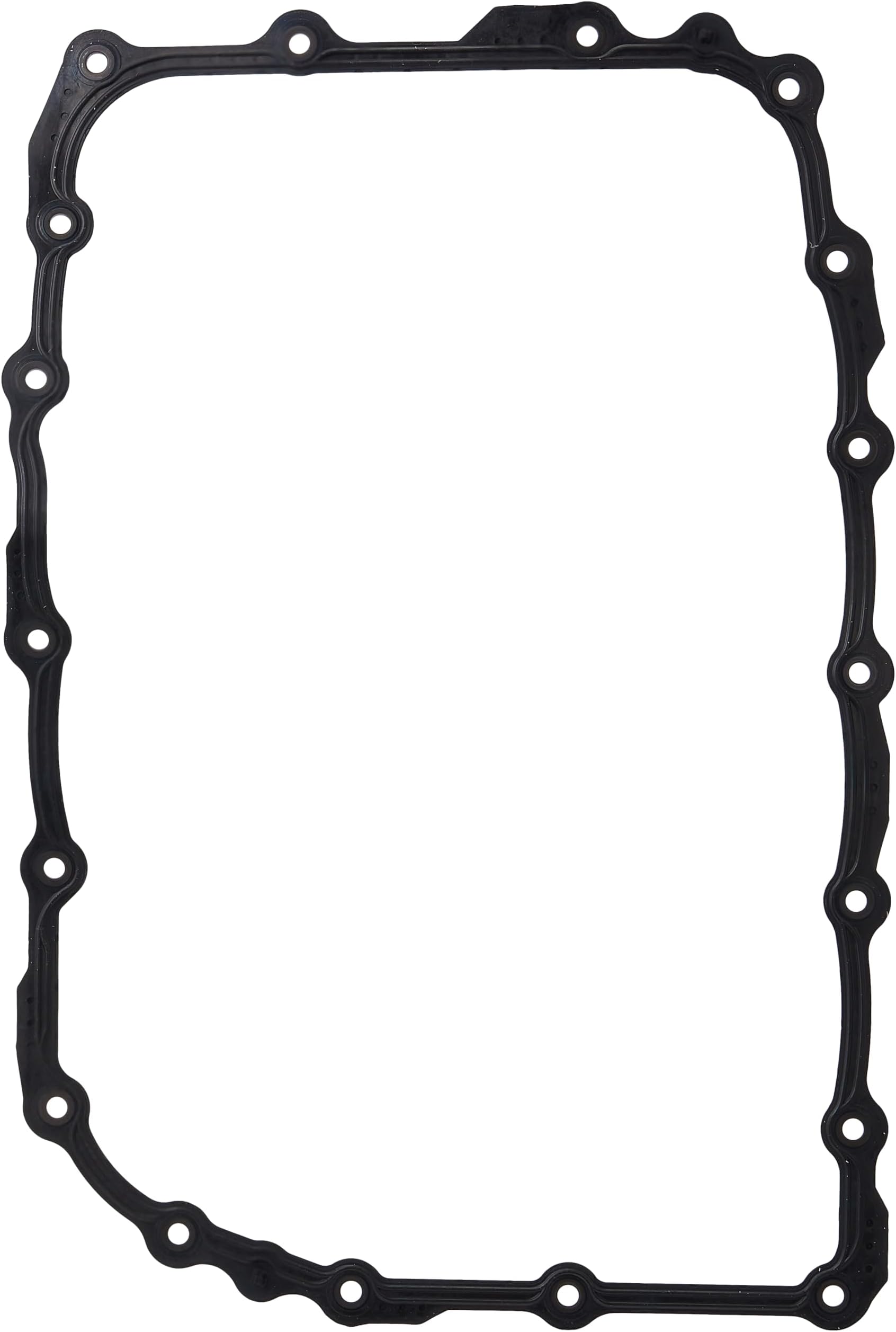 Amazon.com: General Motors GM Genuine Parts 24206182 Automatic ...