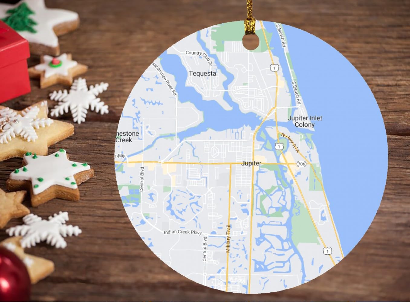 Jupiter Florida Map Of Neighborhoods City Street Map Of West Palm