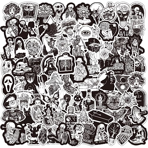 Schwarze Sticker – Die 15 besten Produkte im Vergleich - kita.de Ratgeber