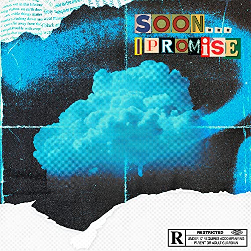 Soon I Promise de Tuesday en Amazon Music Unlimited