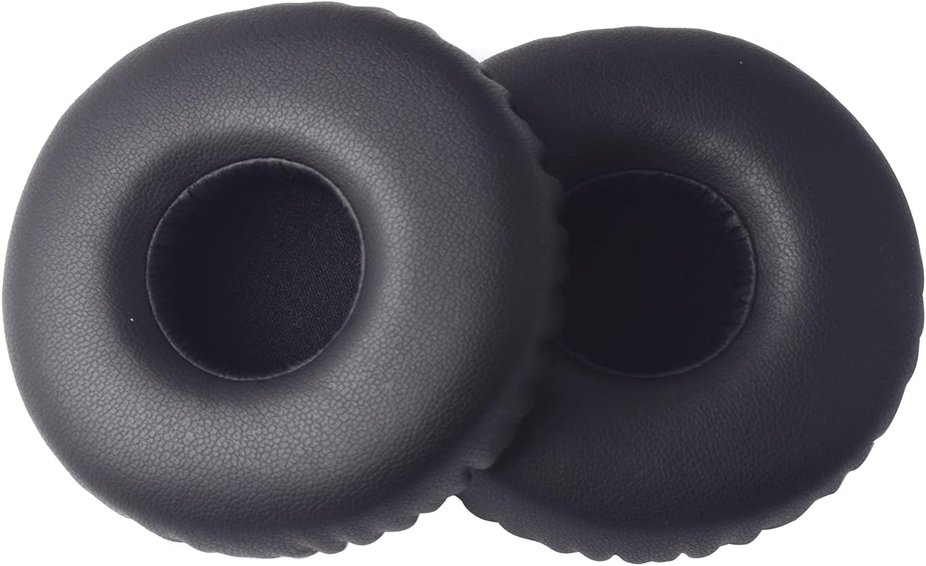 Amazon.com: Professional Replacement Ear Pads Cushions, Earpads ...