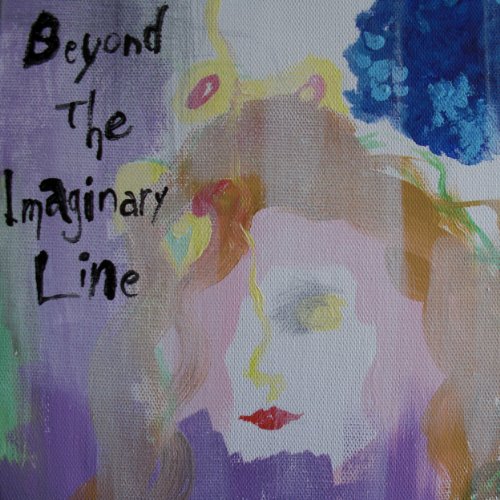 Amazon.com: Beyond The Imaginary Line : 4+: Digital Music
