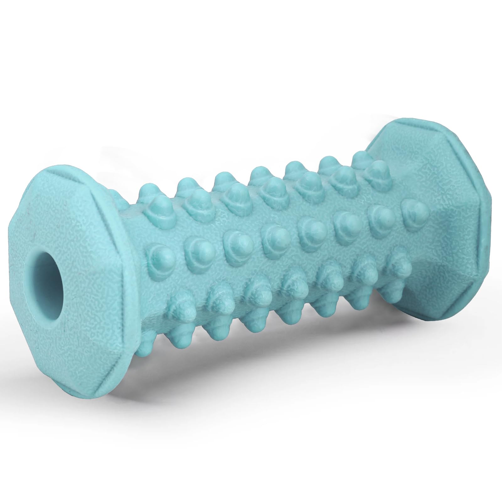 Amazon.com: QLDT Plantar Fasciitis Relief,Foot Roller,Cure for Plantar ...