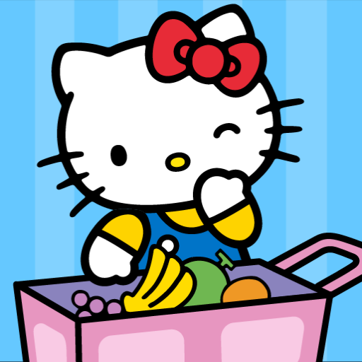 Hello Kitty Spiele – Die 15 besten Produkte im Vergleich - kita.de Ratgeber