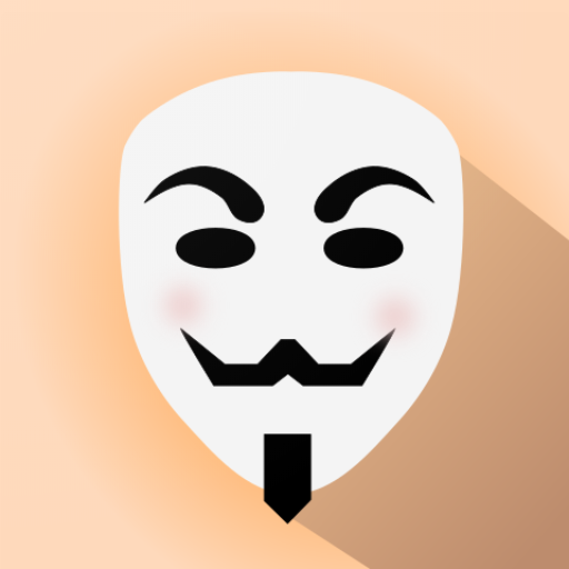 My Risk App : Find your danger : Aware risky apps - App on Amazon Appstore