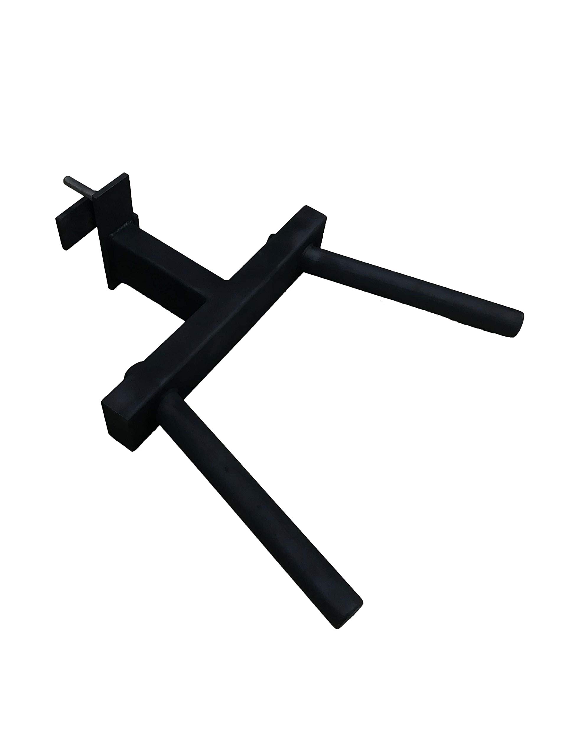 Buy SFS MONSTER LITE MATADOR DIP Built from 3x3” 11-Gauge Steel tubing ...