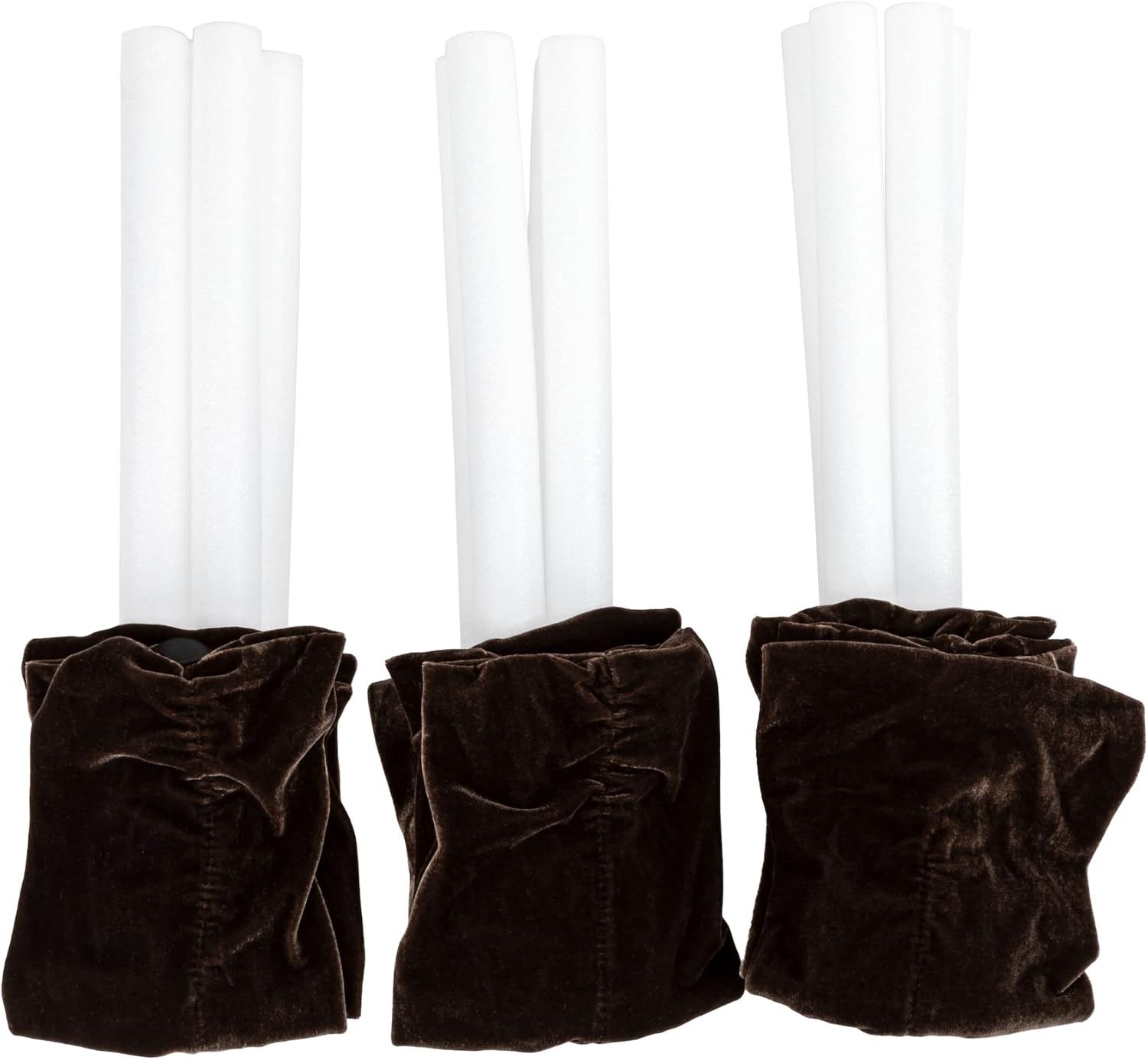 Duck Brand Double Draft Seal for Doors and Windows, Fits up to 36-inch ...