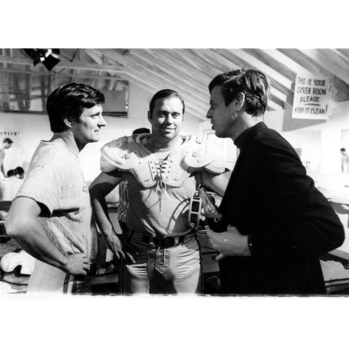 Buy George Plimpton (1927-2003) Namerican Writer And Editor Plimpton ...