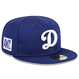・ブランド:NEW ERA(ニューエラ)・毎年リリースされるMLBスプリングトレーニングモデルのニューエラキャップ・サイドには2025年のスプリングトレーニングロゴがセットされております・アリゾナを拠点にするチームにはサボテン、フロリダを拠...