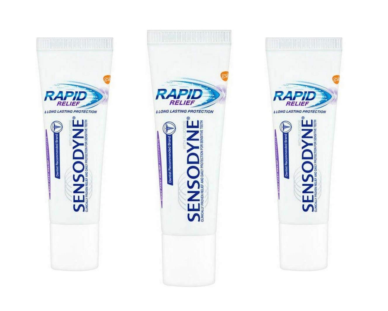 Travel size sensodyne 60 photos - Arptravels.com