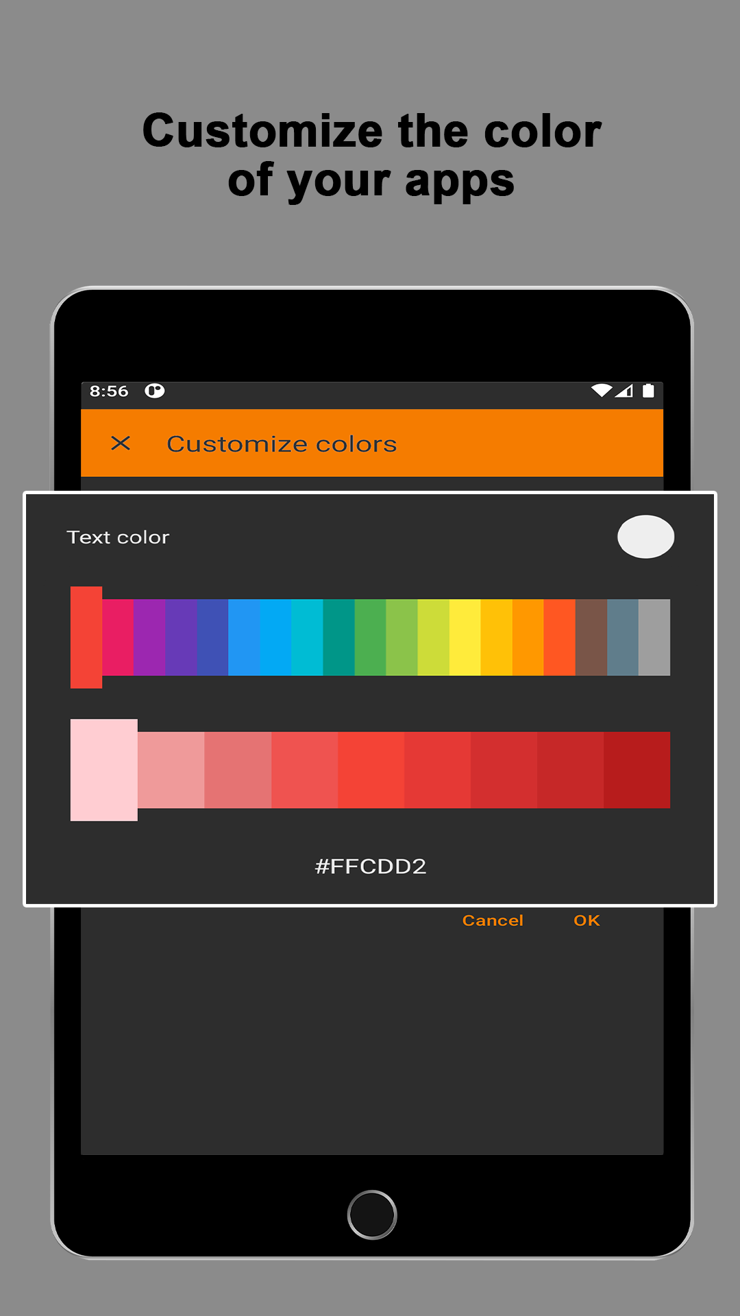 Simple Gallery Pro:Amazon.co.jp:Appstore for Android