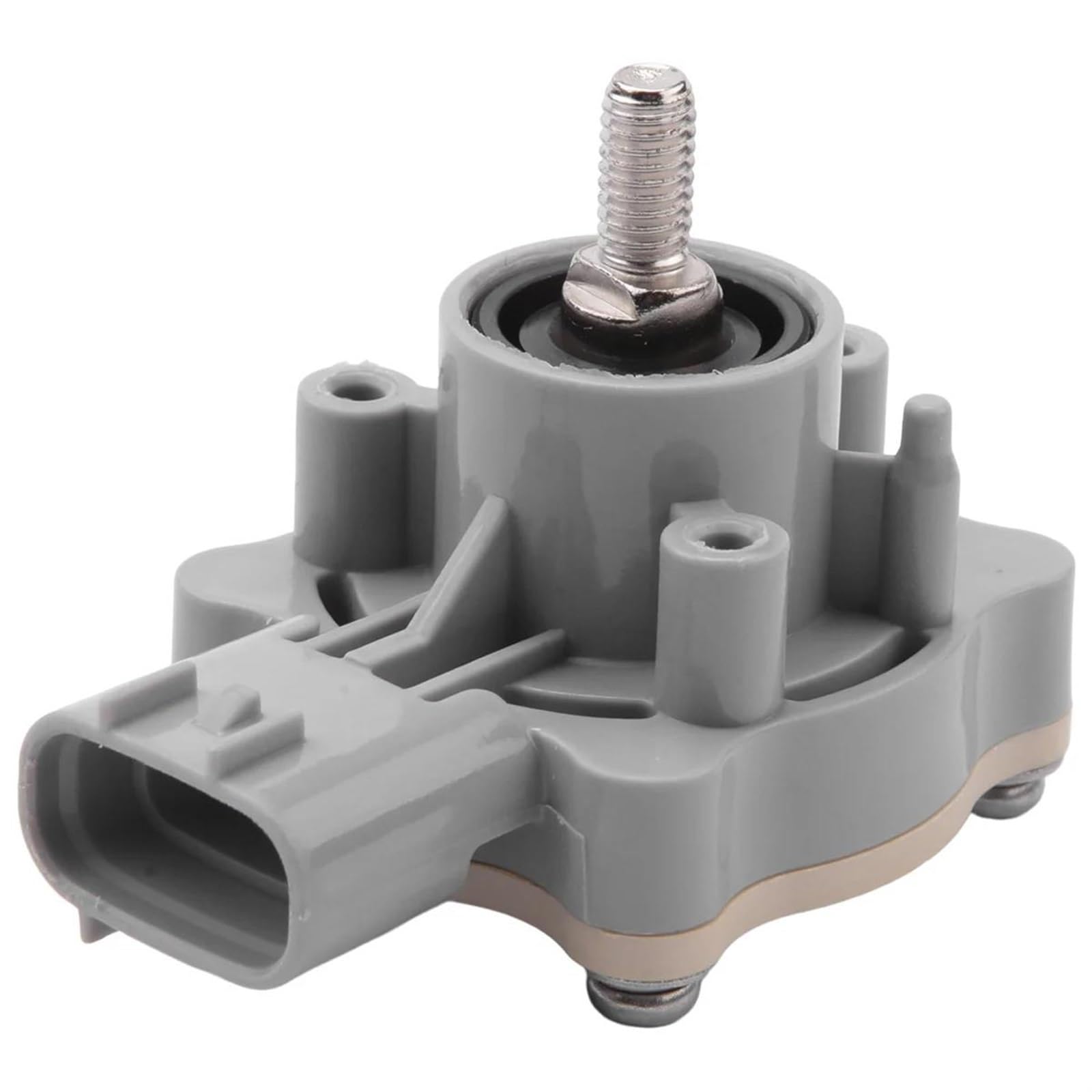 CHIKEN Headlight Level Sensor Body Height Sensor BattqxHeadlight Level ...