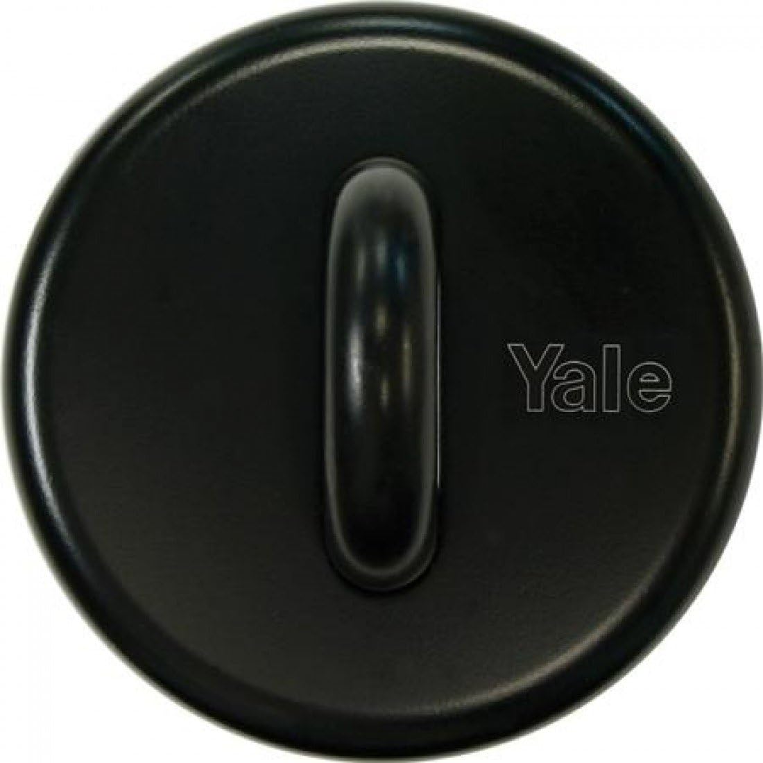 YALE WALL ANCHOR : Amazon.co.uk: DIY & Tools