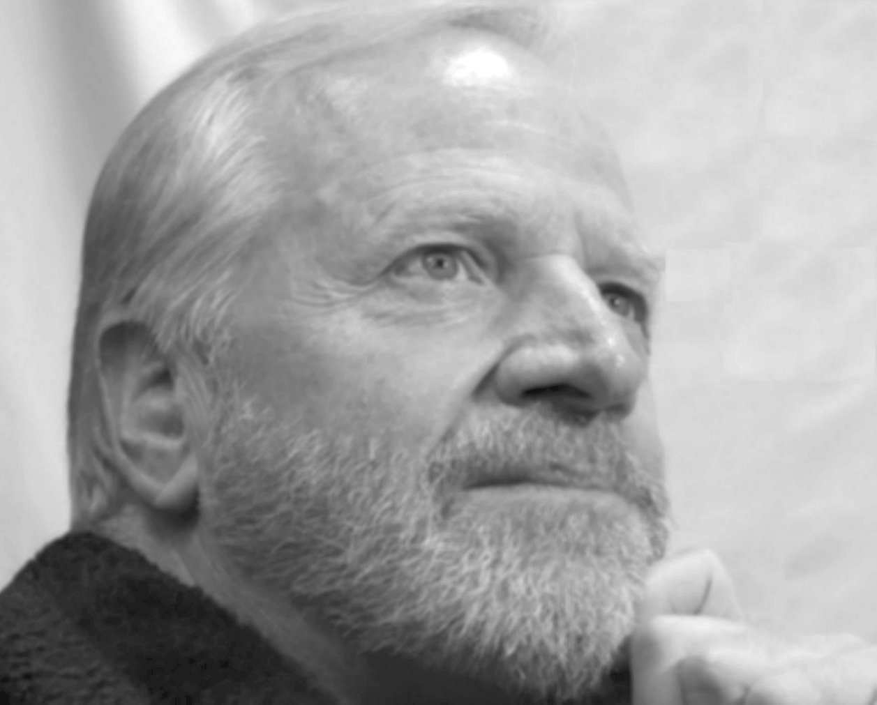 Amazon.com: Sebastian Roberts: books, biography, latest update