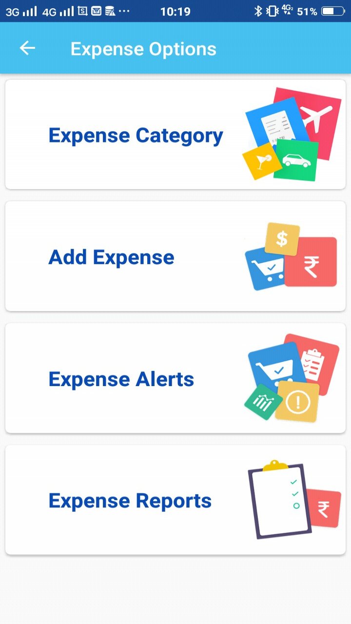 Tuition Class Management System(TCMS) - App on Amazon Appstore