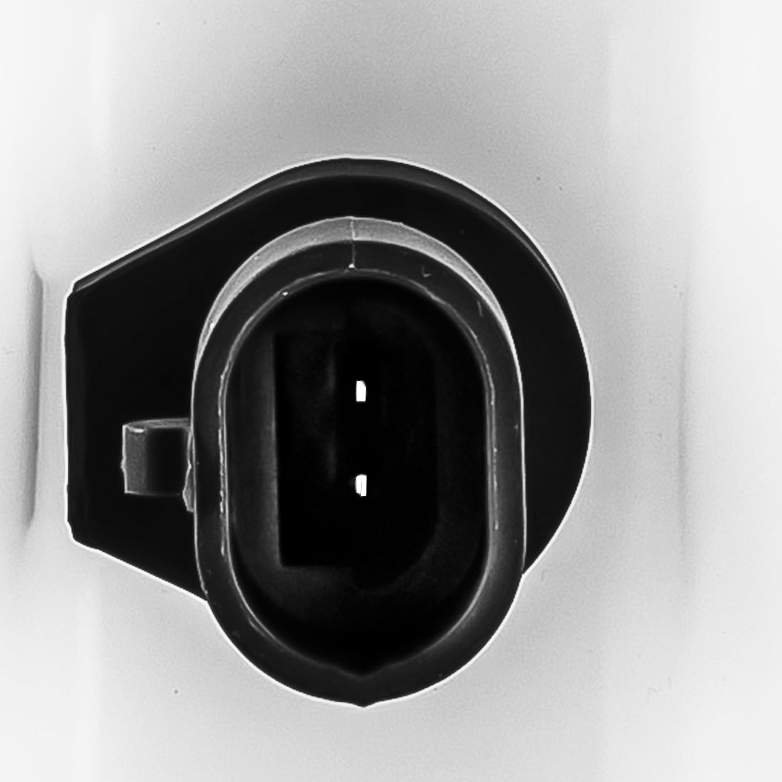 Snapklik.com : Brake Master Cylinder Fits For 2007-2008 Silverado 1500 ...