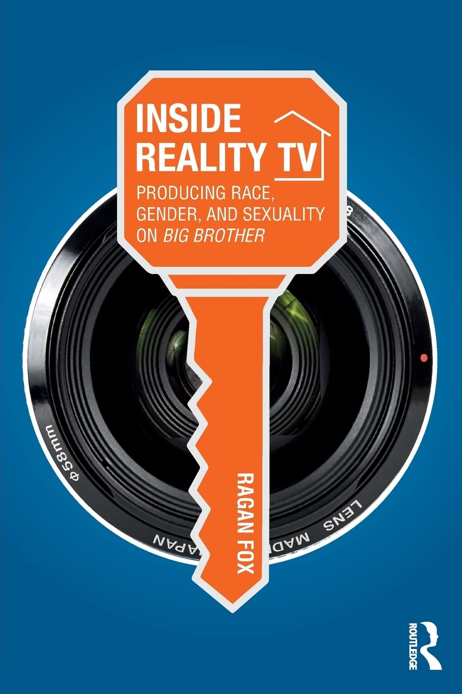 Amazon.com: Inside Reality TV: Producing Race, Gender, and Sexuality on ...