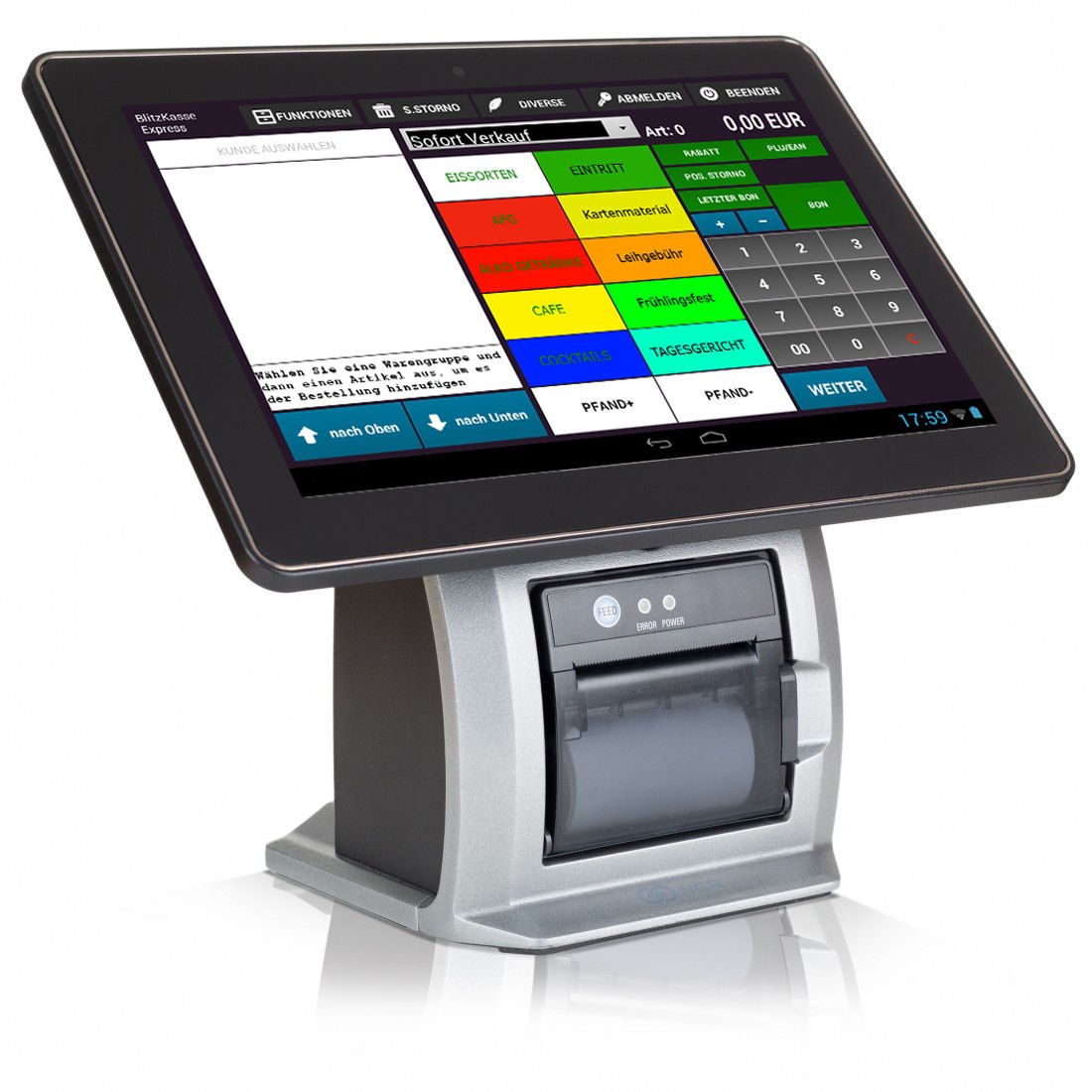 Ncr Kiosk Machine NCR Kiosk SelfServ 90 IBC