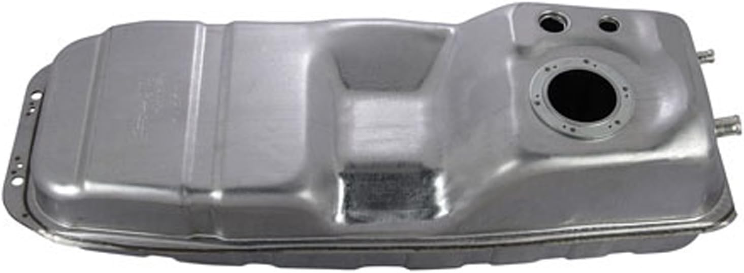 Amazon.com: OE Replacement Fuel Tank FORD EXPLORER : Automotive