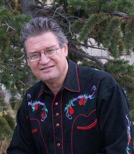 Amazon.com: Steve Friesen: books, biography, latest update