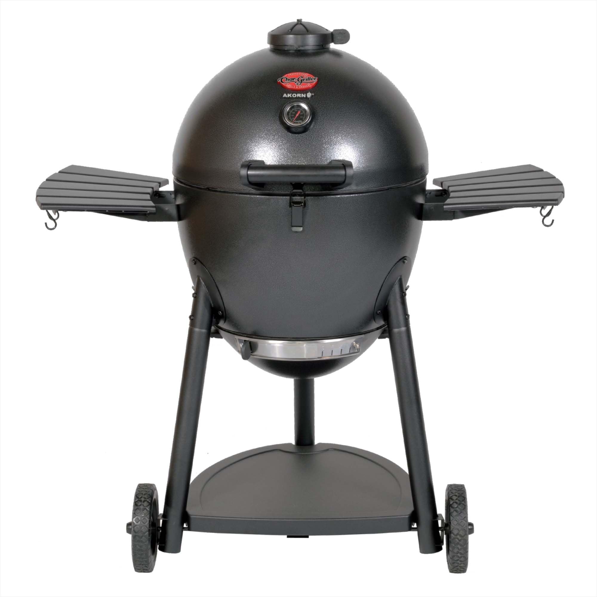Amazon.com: Primo Grills All-in-One Oval XL 400 Ceramic Kamado Grill ...