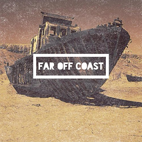far off coast by far off coast on Amazon Music - Amazon.co.uk
