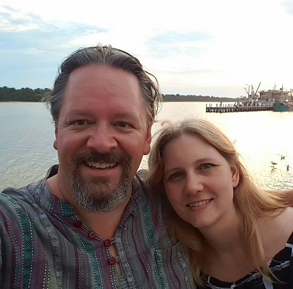 Amazon.com: David Edgren: books, biography, latest update