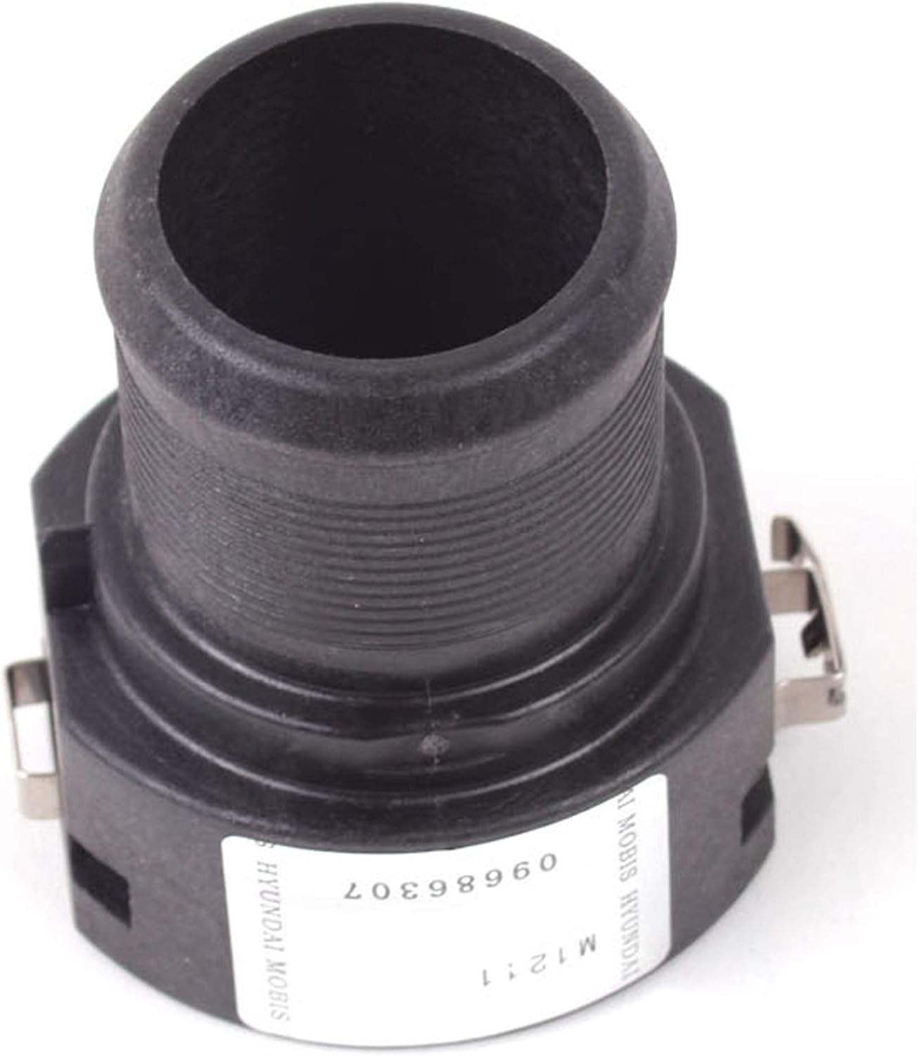 Amazon.com: 254853J000 Kia Connector 254853J000 : Automotive